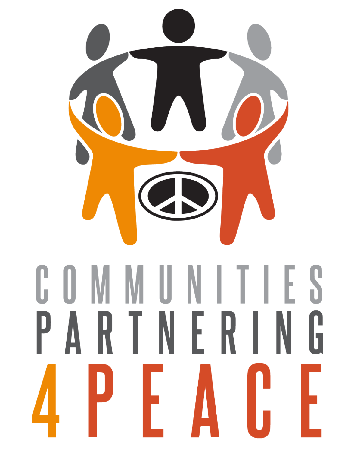 Communities Partnering 4 Peace - Metropolitan Peace Initiatives