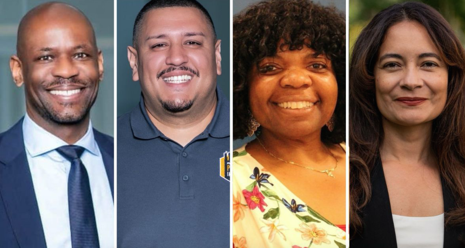 Join MPI & CP4P at the City Club of Chicago for a Panel Discussion on ...