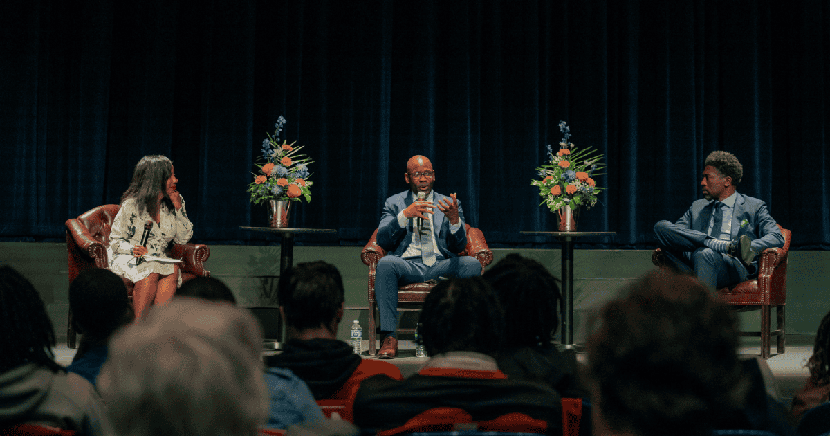 Recent News - Metropolitan Peace Initiatives