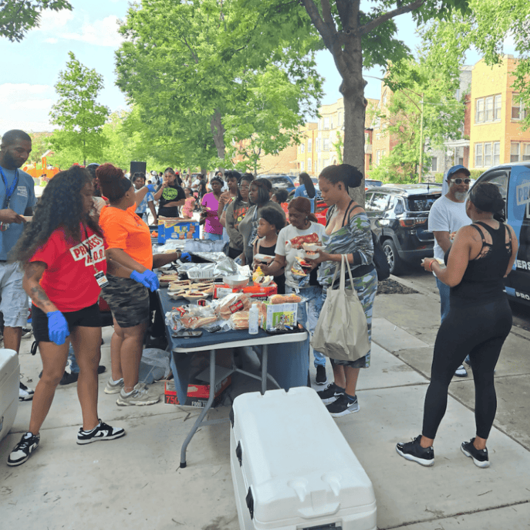 Home - Metropolitan Peace Initiatives